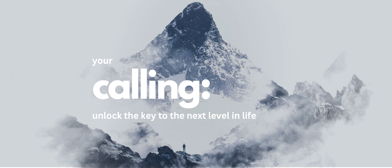 #Masterpiece | unlocking the next level